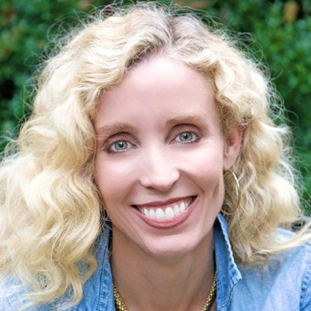 About - Dani Williamson, FNP - Integrative Family Medicine