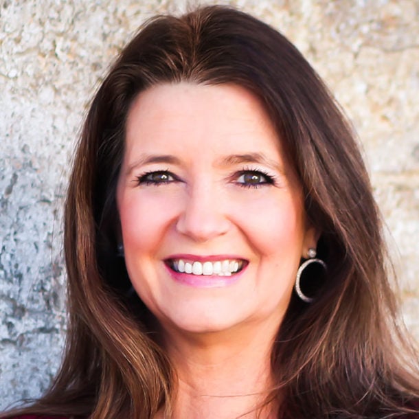 About - Dani Williamson, FNP - Integrative Family Medicine