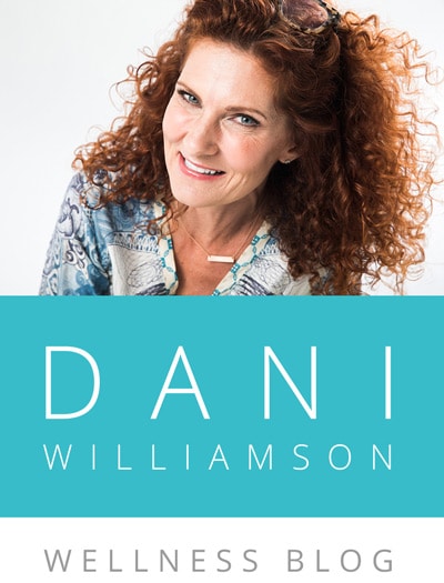What is Emotional Intelligence - Dani Williamson, FNP - Integrative ...