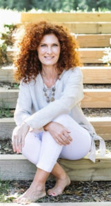 Media - Dani Williamson, FNP - Integrative Family Medicine